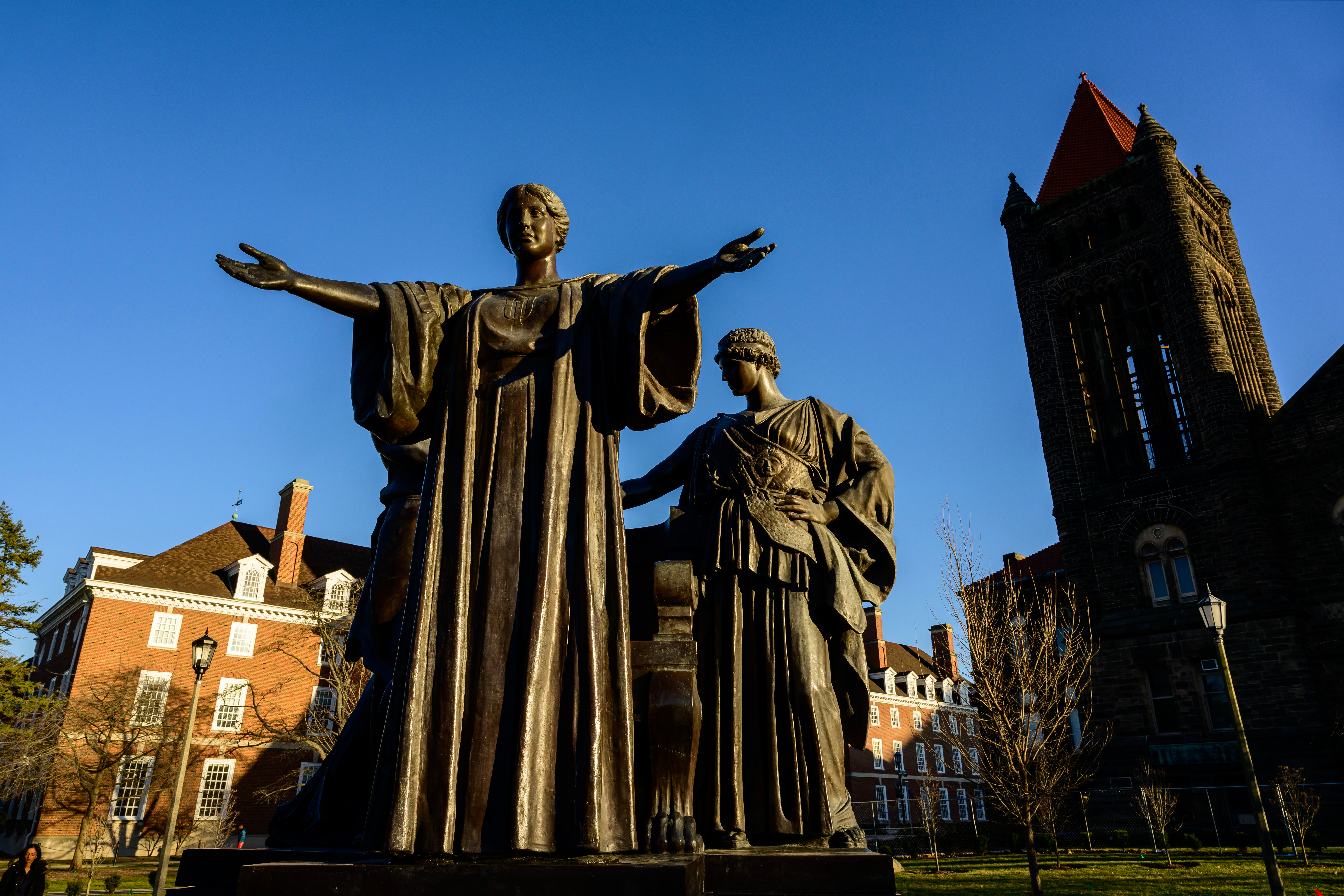 Jeffrey S. Tanaka Asian American Studies Grant Applications Now Open ...