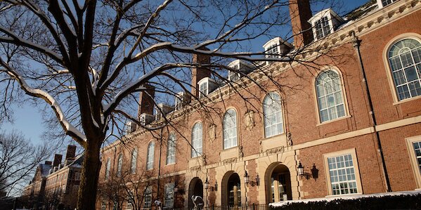 Undergraduate Programs | Department of Asian American Studies | UIUC