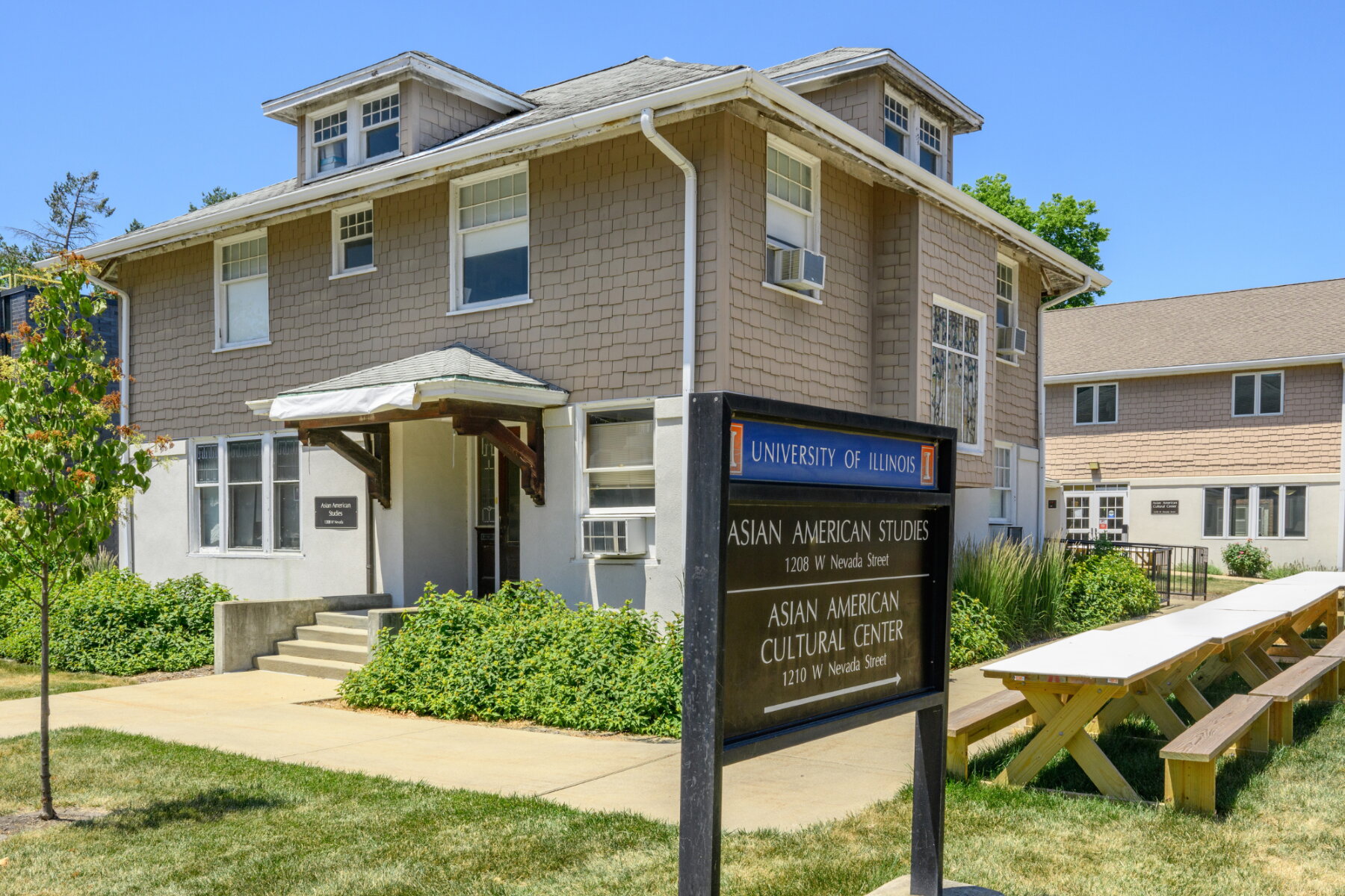 asian american culture center uiuc